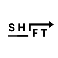 Shift